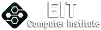 Home - EIT Computer Institute