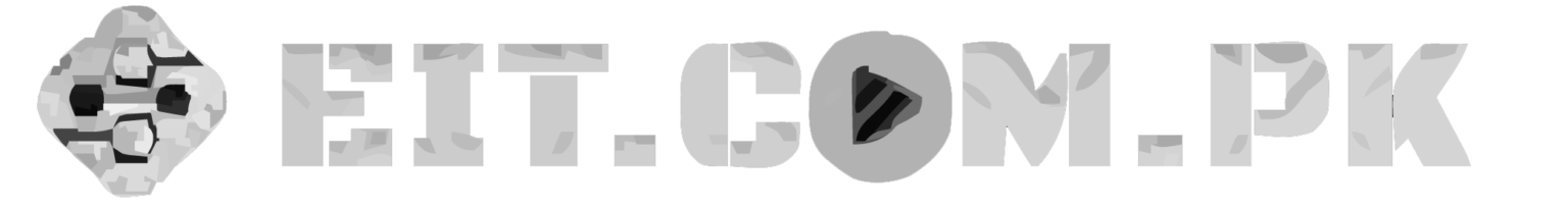 Best Institute for Short Courses | EIT Computer Institute Faisalabad