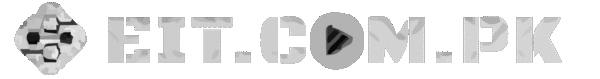 Best Institute for Short Courses | EIT Computer Institute Faisalabad